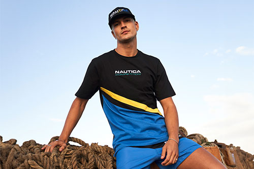 SALE . – Página 2 – NAUTICA Peru